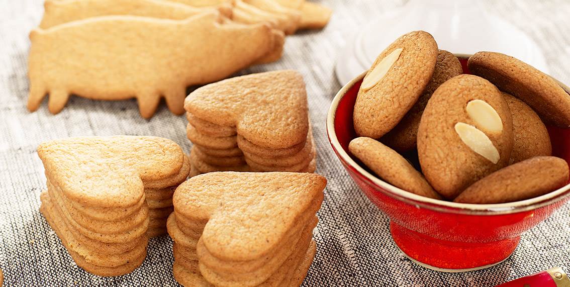 De syv slag | Regal.no